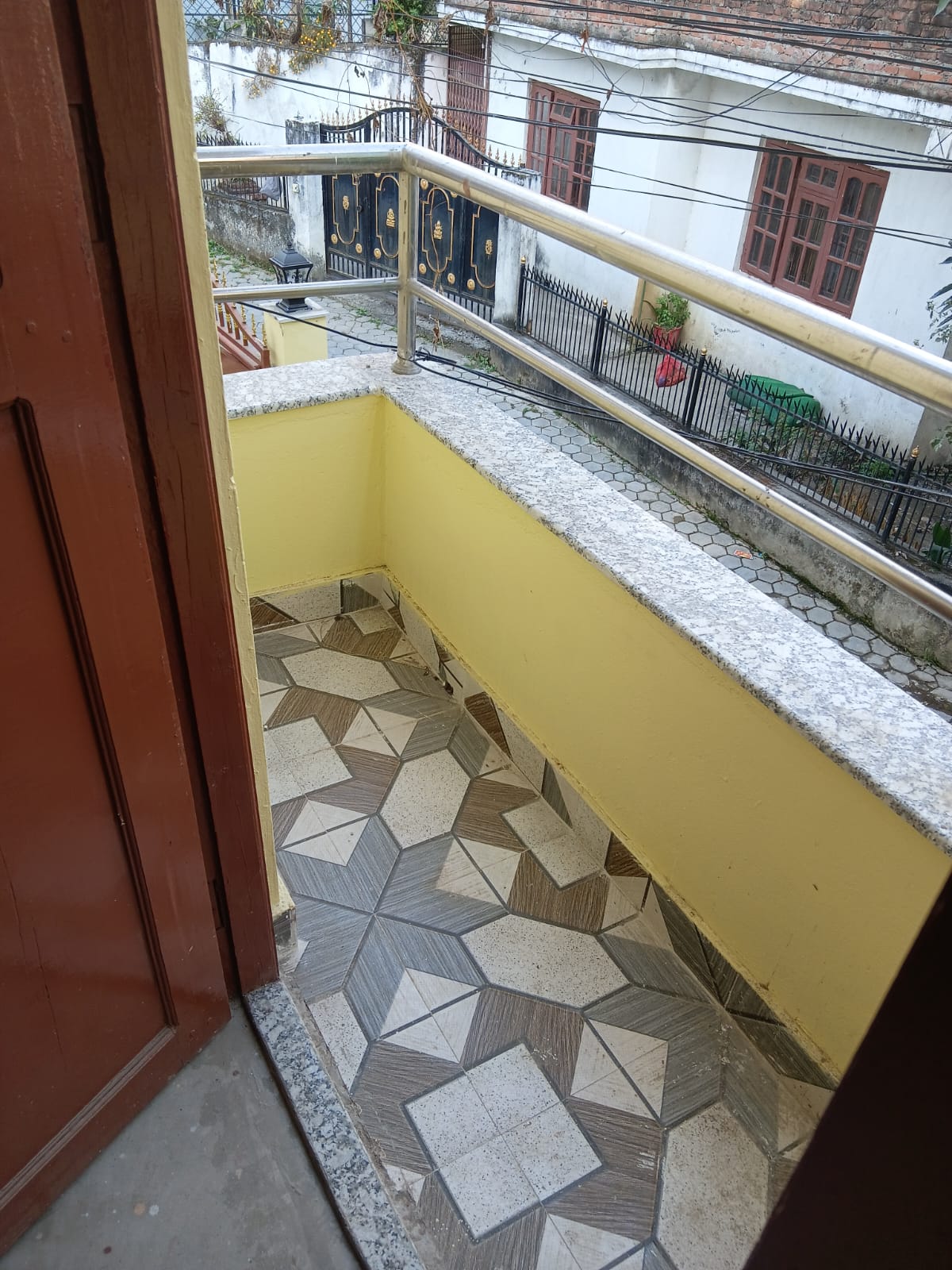 2 bk near Sanothimi for rent रु 16000 | Room Sewa Nepal