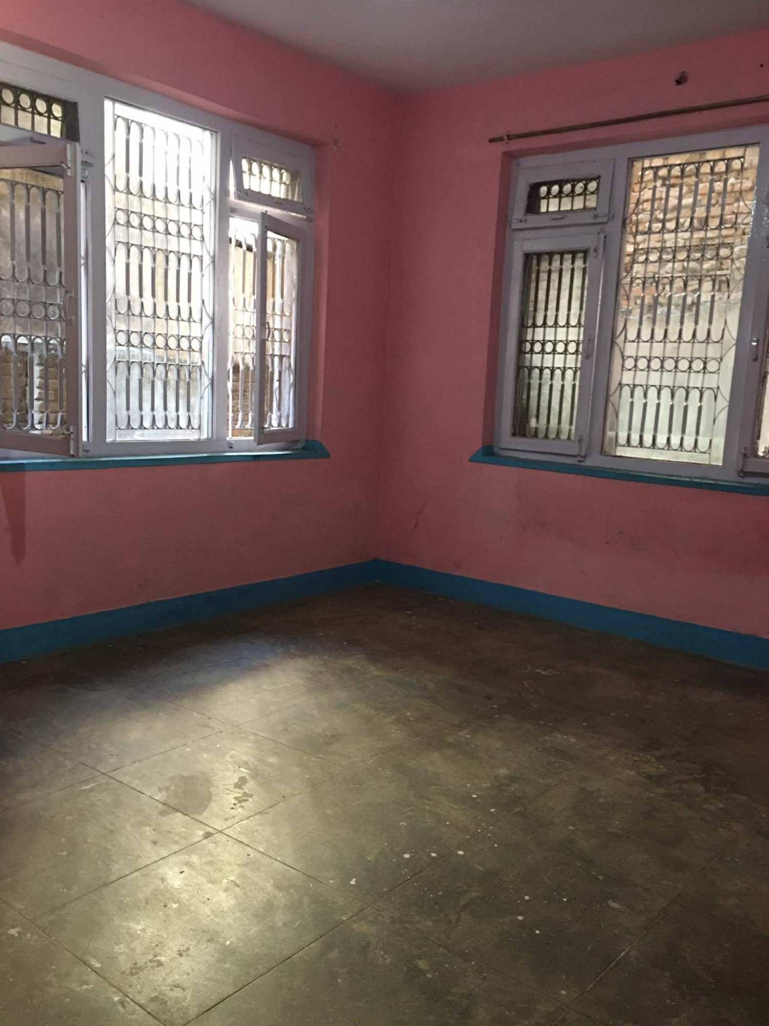 Single room near Kalanki Area